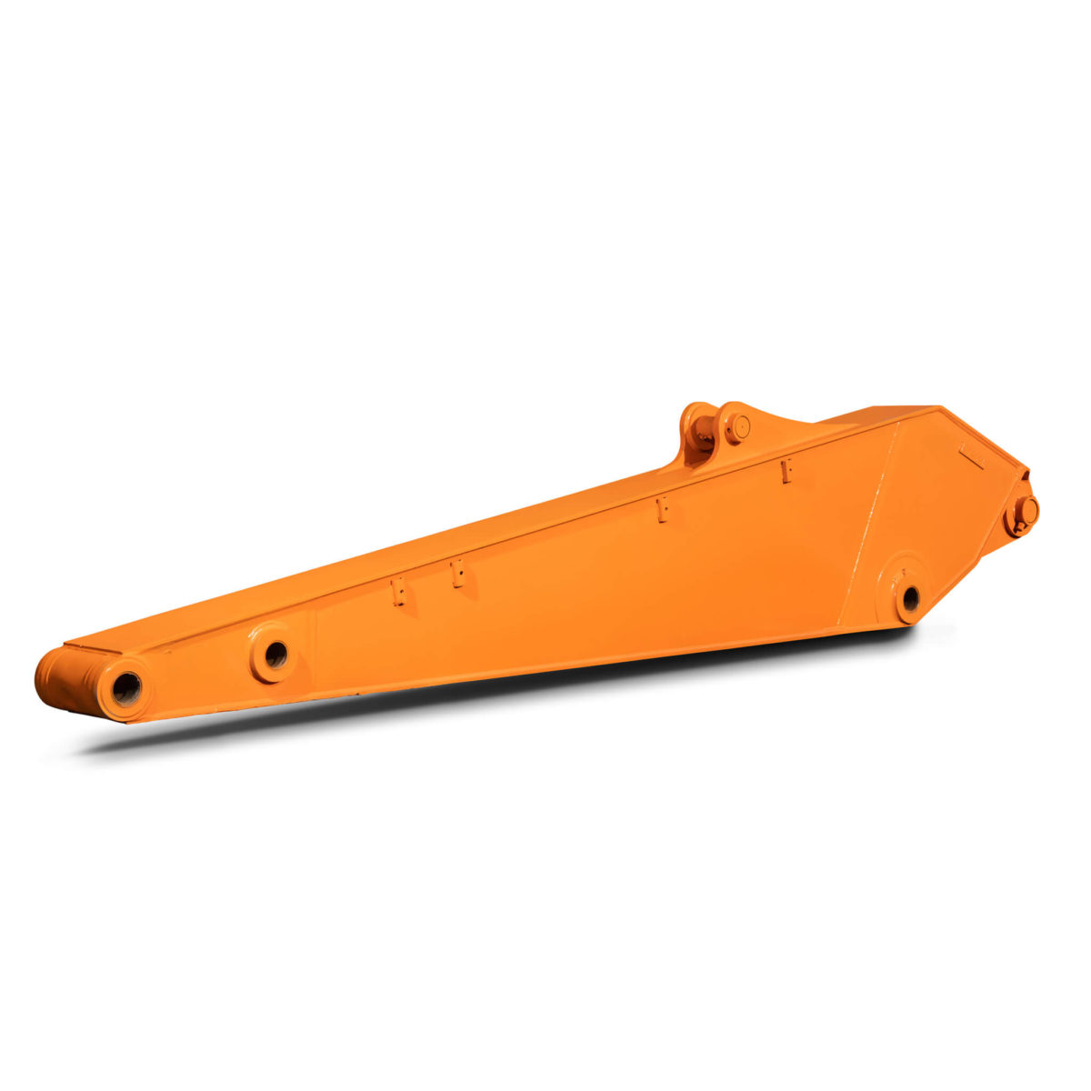 Hitachi EX100 Sticks | VI Equipment